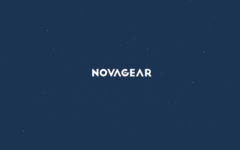 Novagear – Astrit